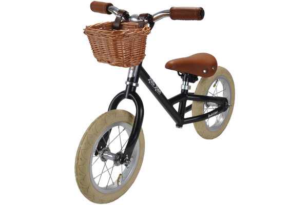 Loopfietsen - Altijd de laagste prijs bij loopfietsen.nl