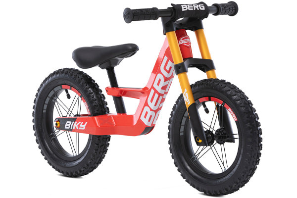 Loopfietsen - Altijd de laagste prijs bij loopfietsen.nl