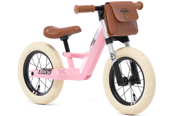 Loopfietsen - Altijd de laagste prijs bij loopfietsen.nl