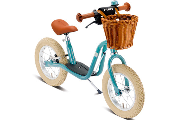 Loopfiets voor kind vanaf 3 jaar, Loopfietsen.nl, de grootste loopfiets ...