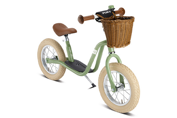 Loopfietsen - Altijd de laagste prijs bij loopfietsen.nl