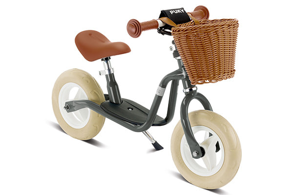 Loopfiets vanaf 2 jaar - Altijd de laagste prijs bij loopfietsen.nl