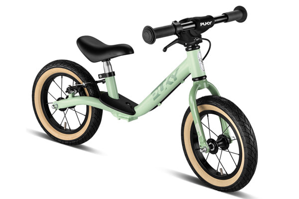 Loopfietsen - Altijd de laagste prijs bij loopfietsen.nl